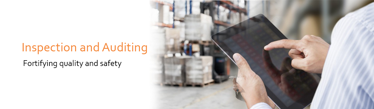 Infrastructure Management Company | Building Management Services India ...