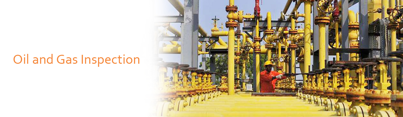 Infrastructure Management Company | Building Management Services India ...